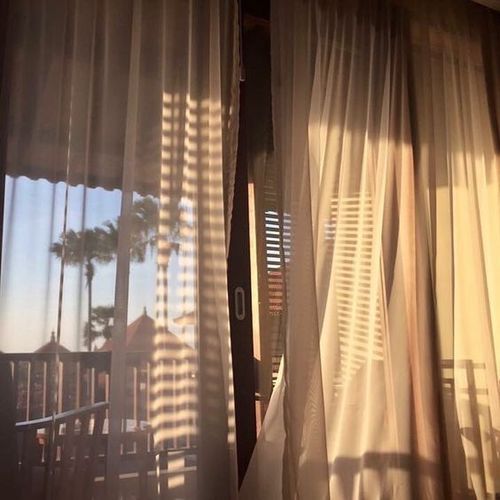 One Less Year, One More Year – Universal Thoughts